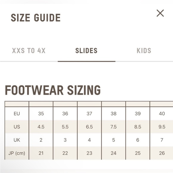 SKIMS | Shoes | Skims Fuzzy Fauxfur Slide Slippers In Gray New | Poshmark